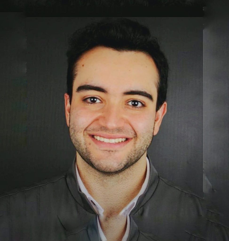 Emergências Médicas em Odontologia – IES Instituto de Estudos da Saúde – Referência em ...